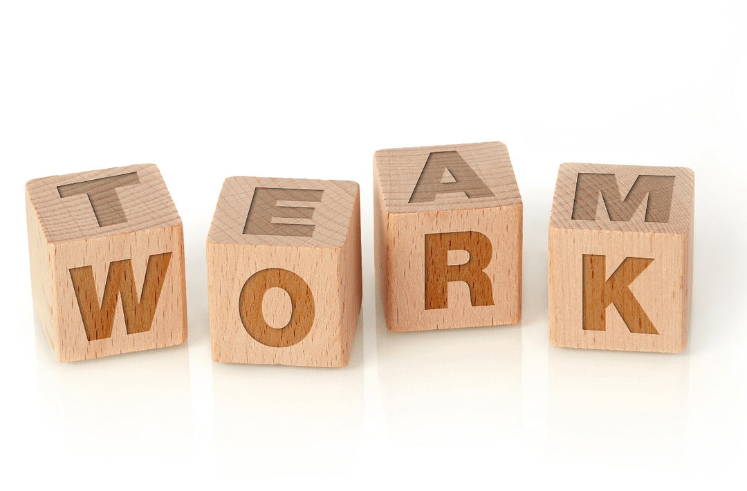 BCBA Exam Tutoring | Behavioral Compass