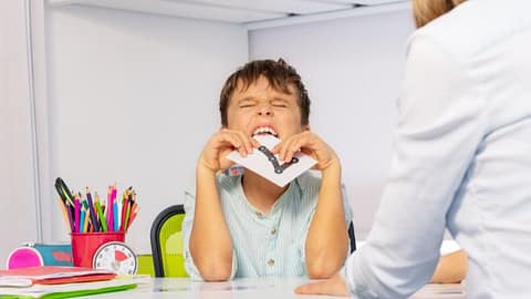 How To Become A Board Certified Behavior Analyst | Behavioral Compass