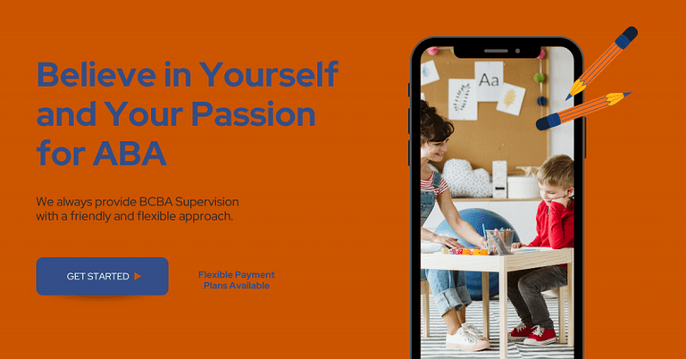 How To Become A Board Certified Behavior Analyst | Behavioral Compass