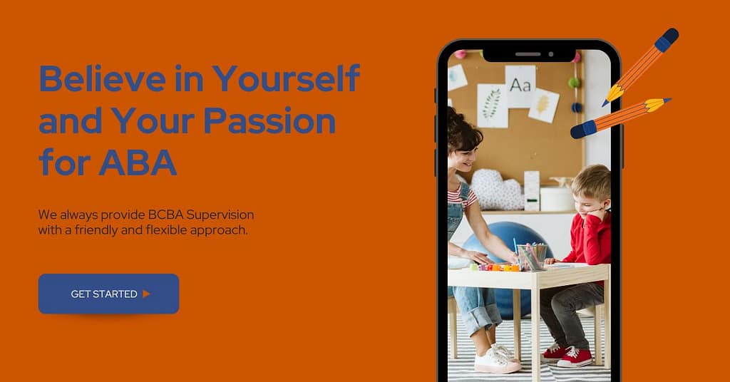 BCBA Supervision | Behavioral Compass