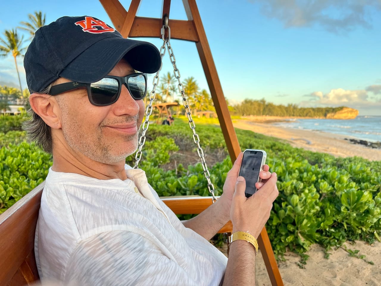 Behavioral Compass Unchartered | Behavioral Compass