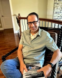 Behavior Analysis | Behavioral Compass