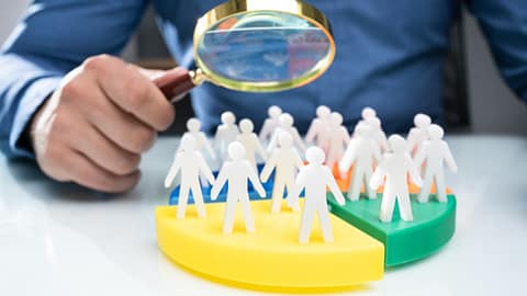 Behavior Analysis | Behavioral Compass