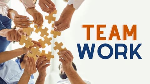 BCBA Supervision | Behavioral Compass