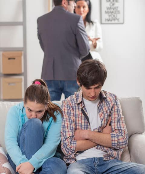 Behavioral Compass | BCBA Tutor, Supervision, Courses, Consults