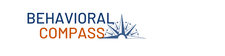 BCBA Supervision | Behavioral Compass