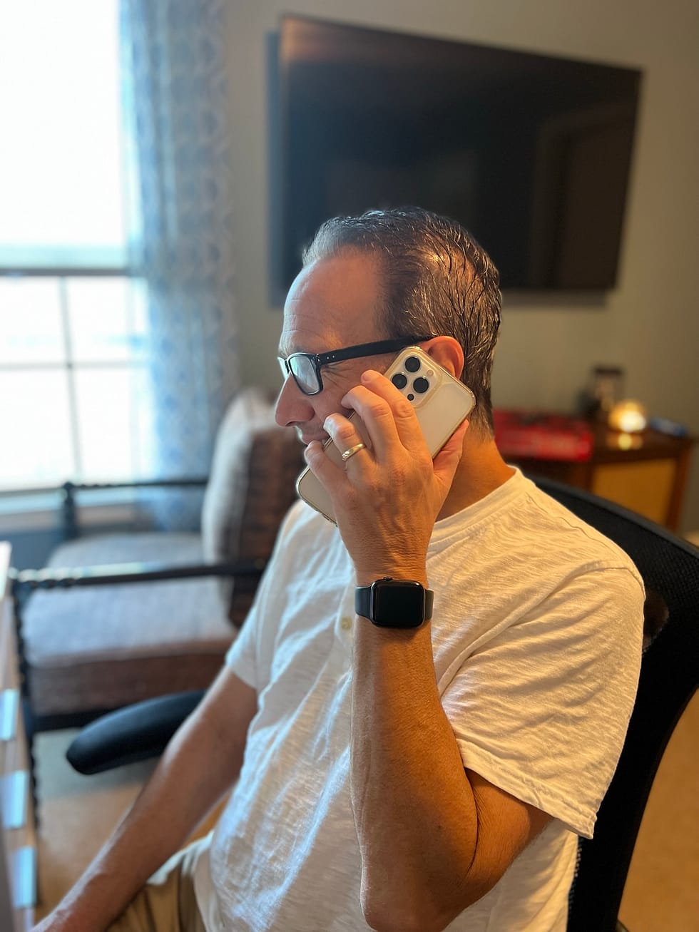 BCBA Supervision | Behavioral Compass